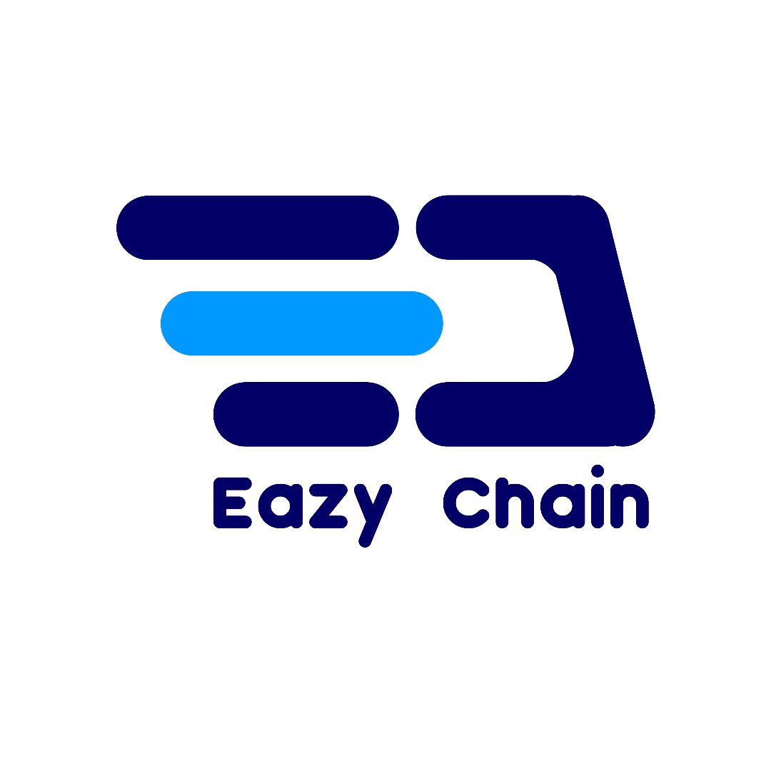 Service de Transport Maritime - Services | Eazy Chain